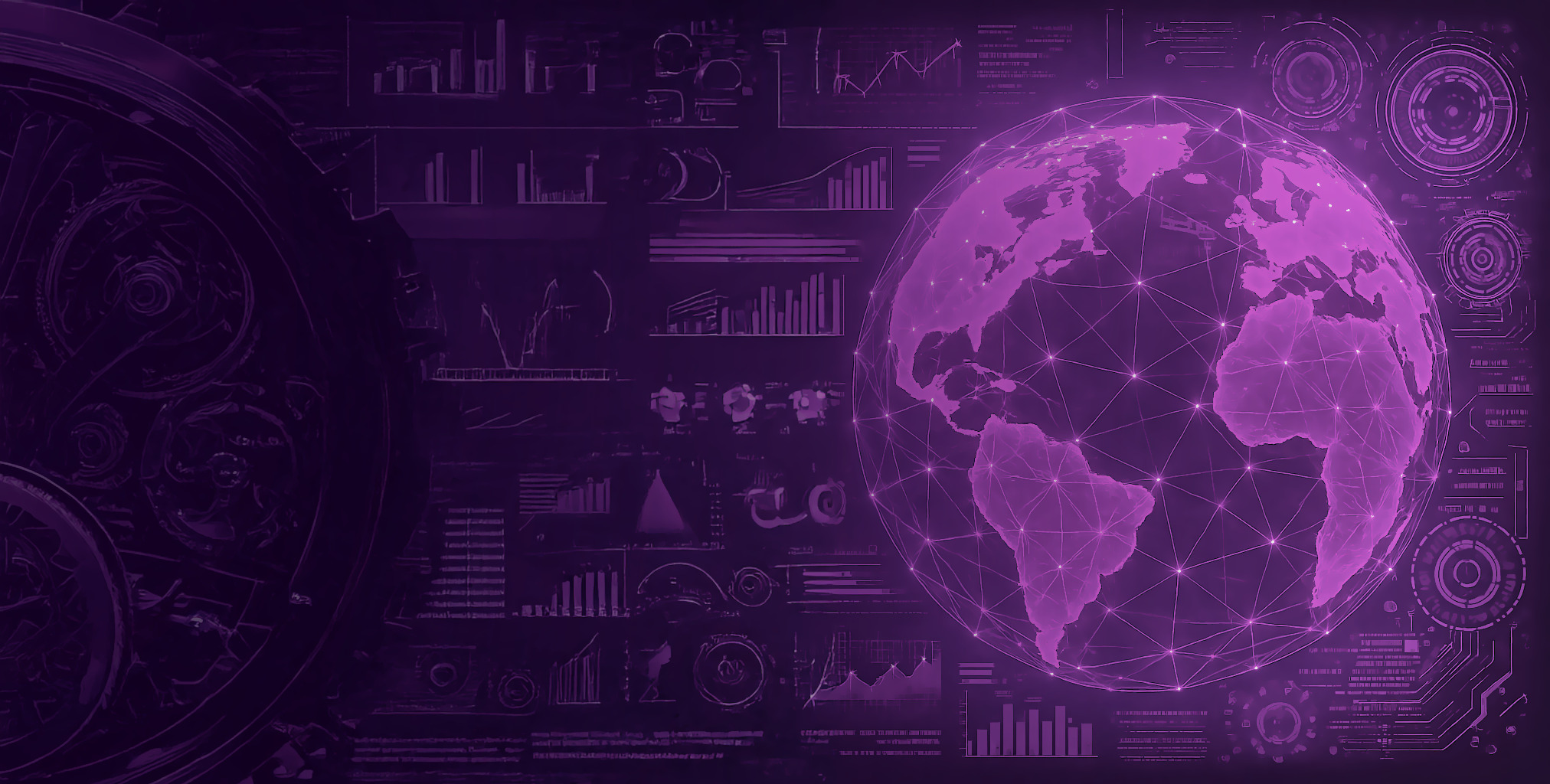 An open invitation to collaborate on the next evolution of internet ...